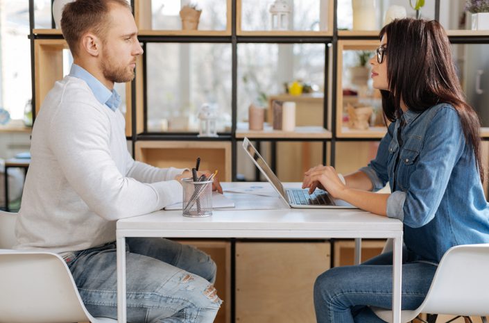 How To Find Your Exact Target Audience